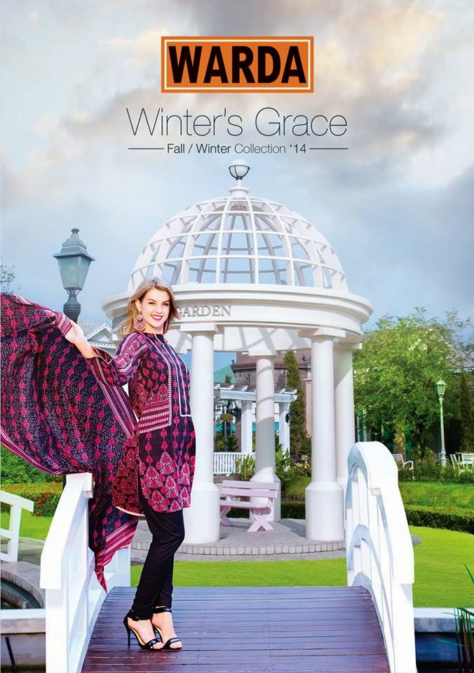 Long frocks | Pakistani Dresses | Mehndi Designs