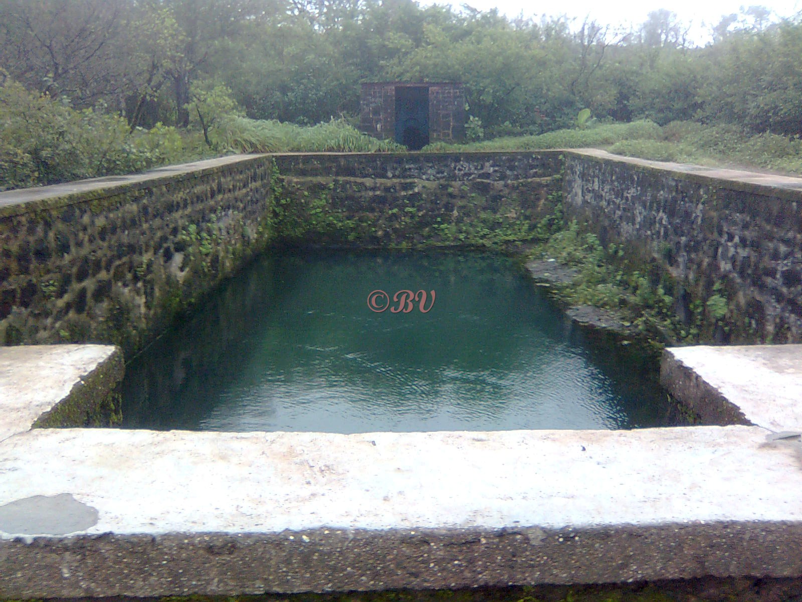 Forts Of India: Sinhagad Fort
