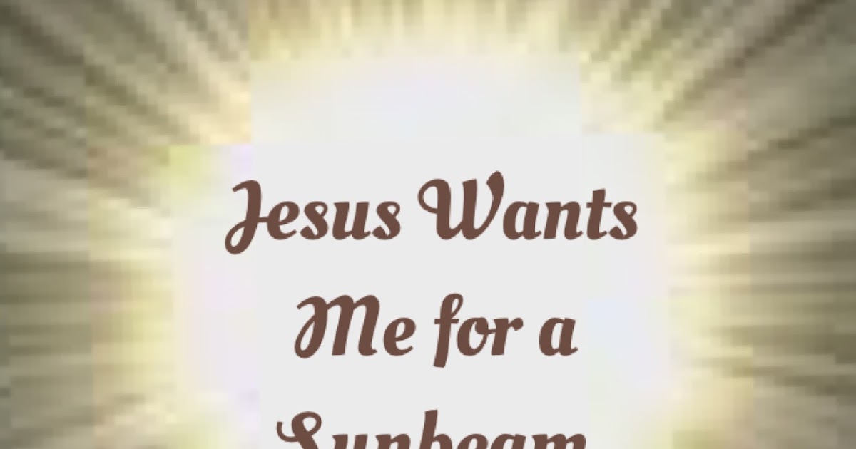 Sunbeam Lds Clipart Thanksgiving