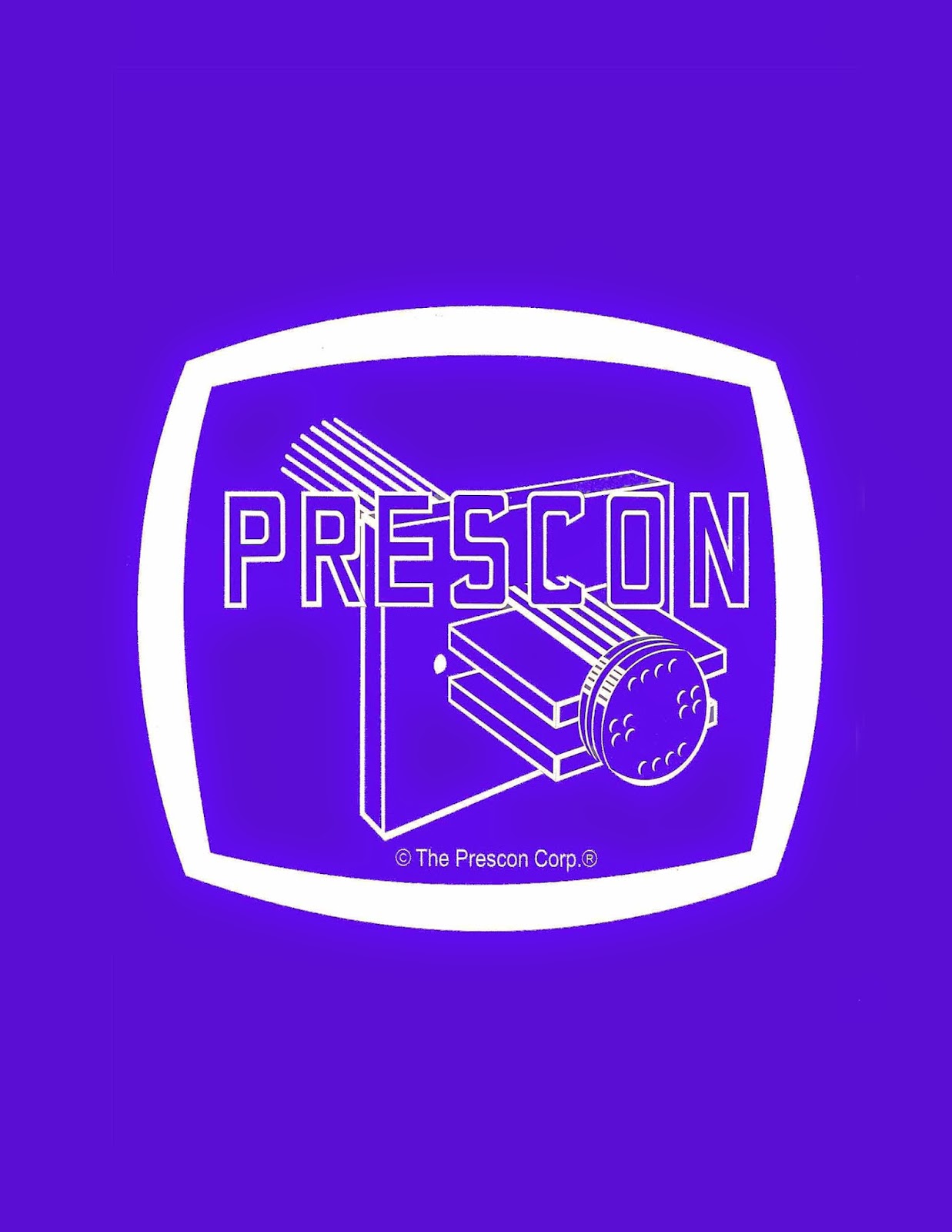 Prescon Philippines, Inc.