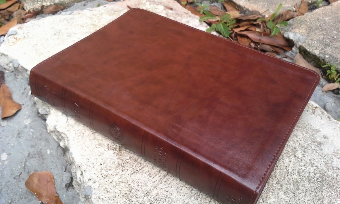 Whitefield's Prayer: The Joys and Possibilities of Open Space: A Review ...