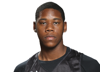 Jordan Mcneil's Instagram, Twitter & Facebook on IDCrawl