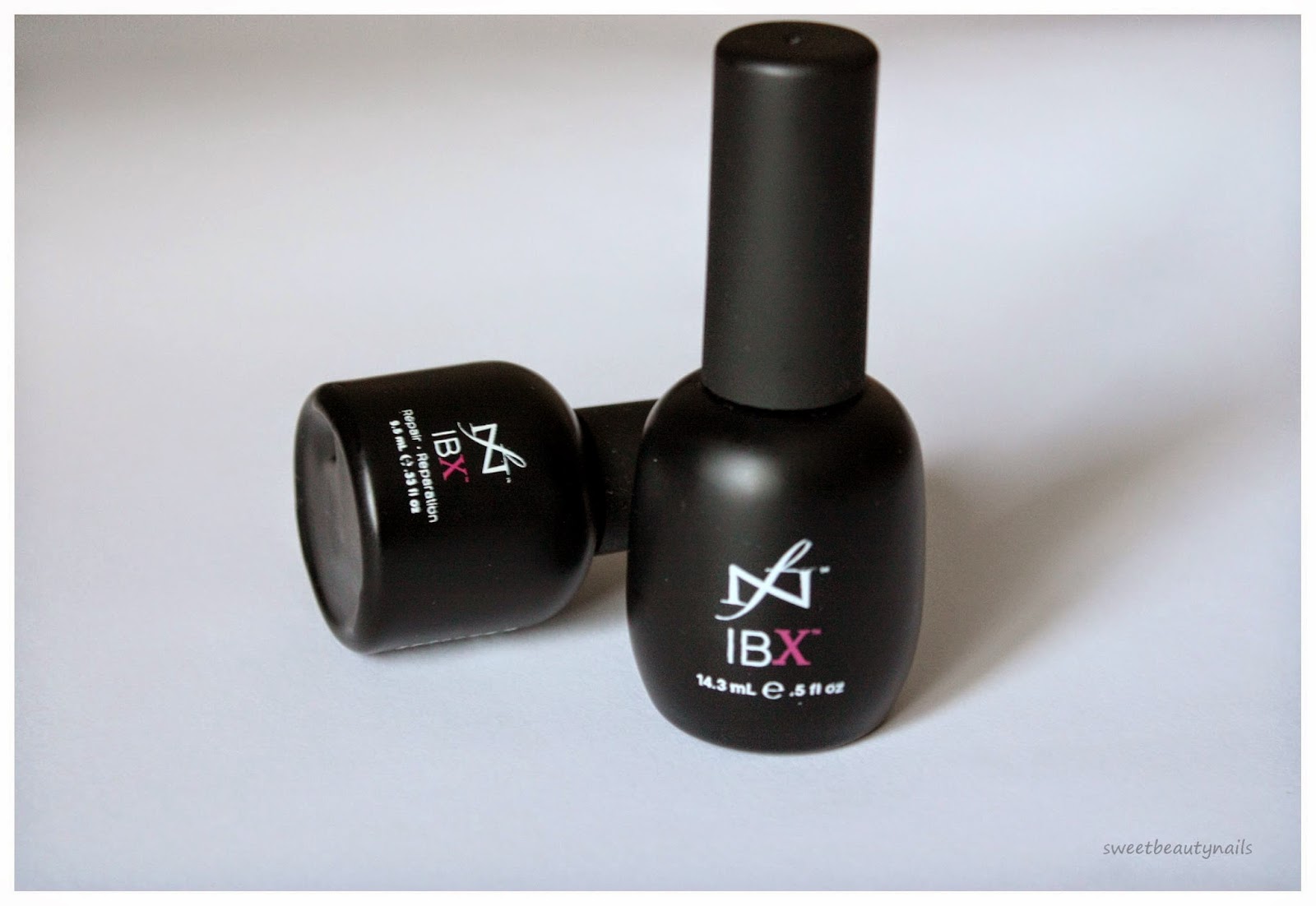 You're beautiful: IBX DUO-pack от Famous Names