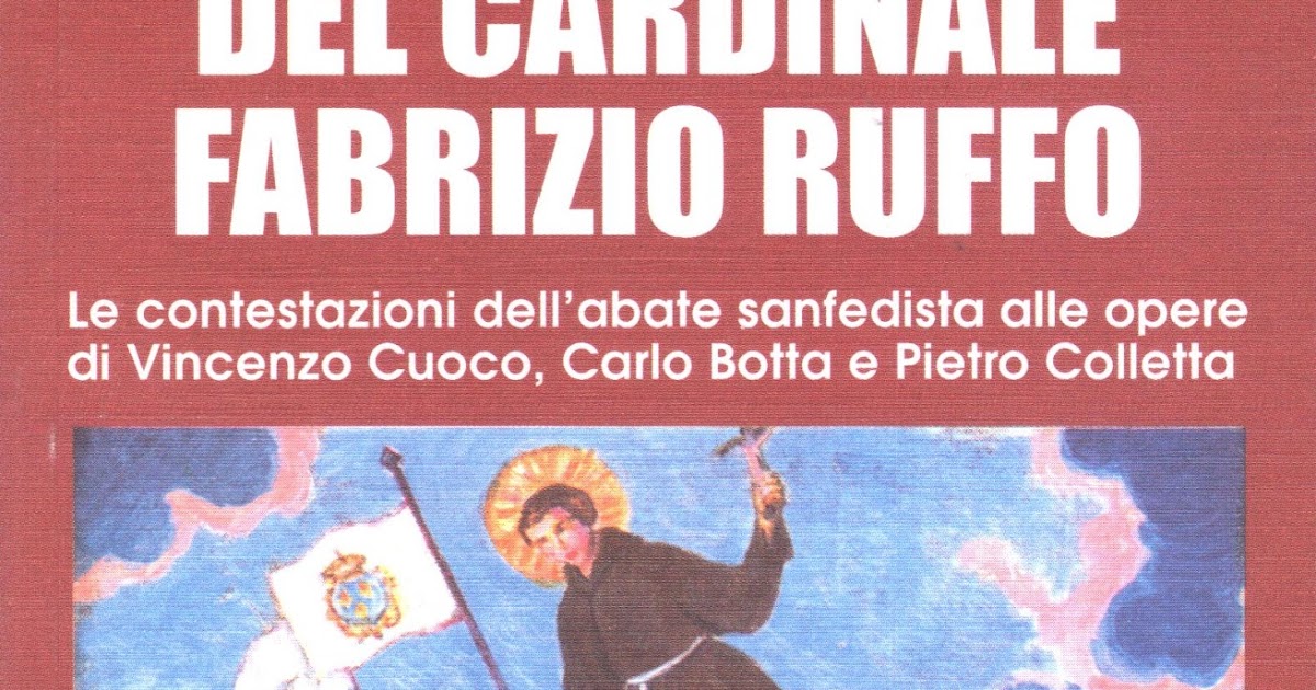 Diario di Rocco Biondi - Blog: Memorie storiche sulla vita del ...