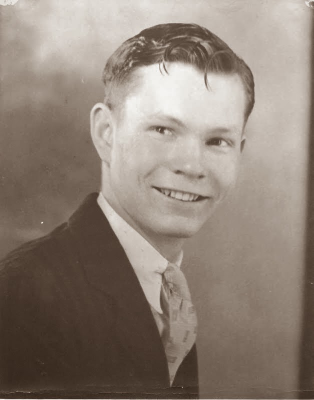 Laura Crank's Instagram, Twitter & Facebook on IDCrawl