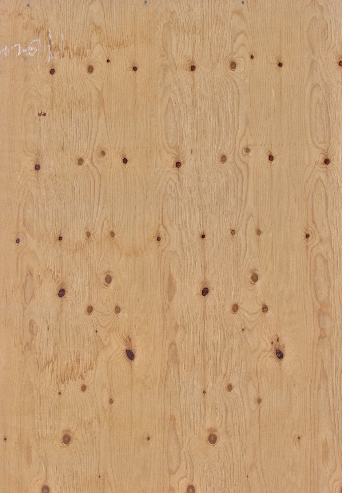 Thư viện 3D: [Mapping] WOOD MAPPING 5