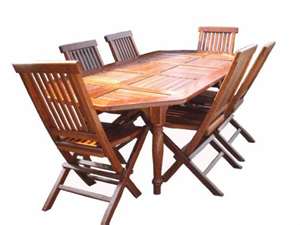 BERITA HANDRY: Tips Merawat Perabotan Kayu Di Rumah Anda Agar Awet ...