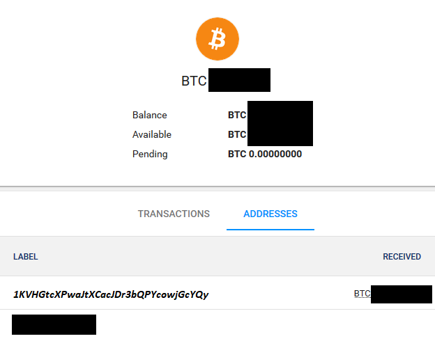 BELI BITCOIN DENGAN LUNO