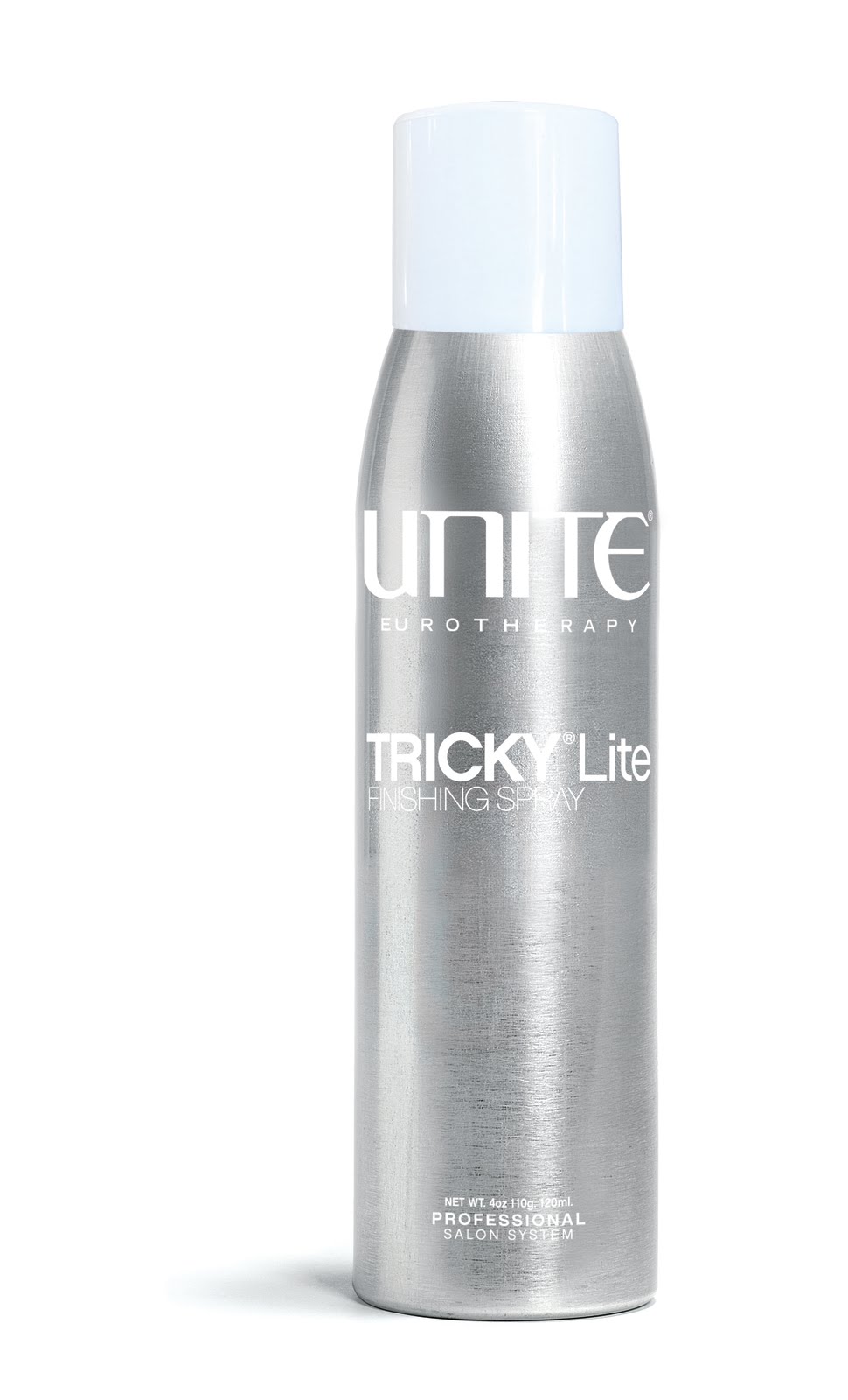 Dèesse Magazine: Summer Celebrity Hair Trends Made Easy by Way of UNITE ...