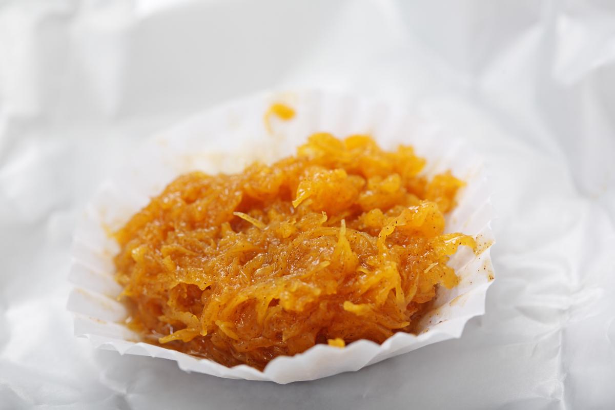 Alguns dos melhores doces de Portugal - Somos Madeira