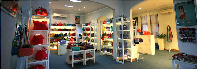 Alamat Dowa Bag, Outlet Dowa Bag Jogja ~ Outing Jogja, Paket Outing ...