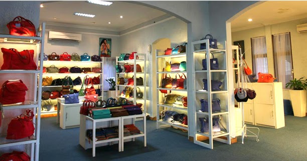 Alamat Dowa Bag, Outlet Dowa Bag Jogja ~ Outing Jogja, Paket Outing ...