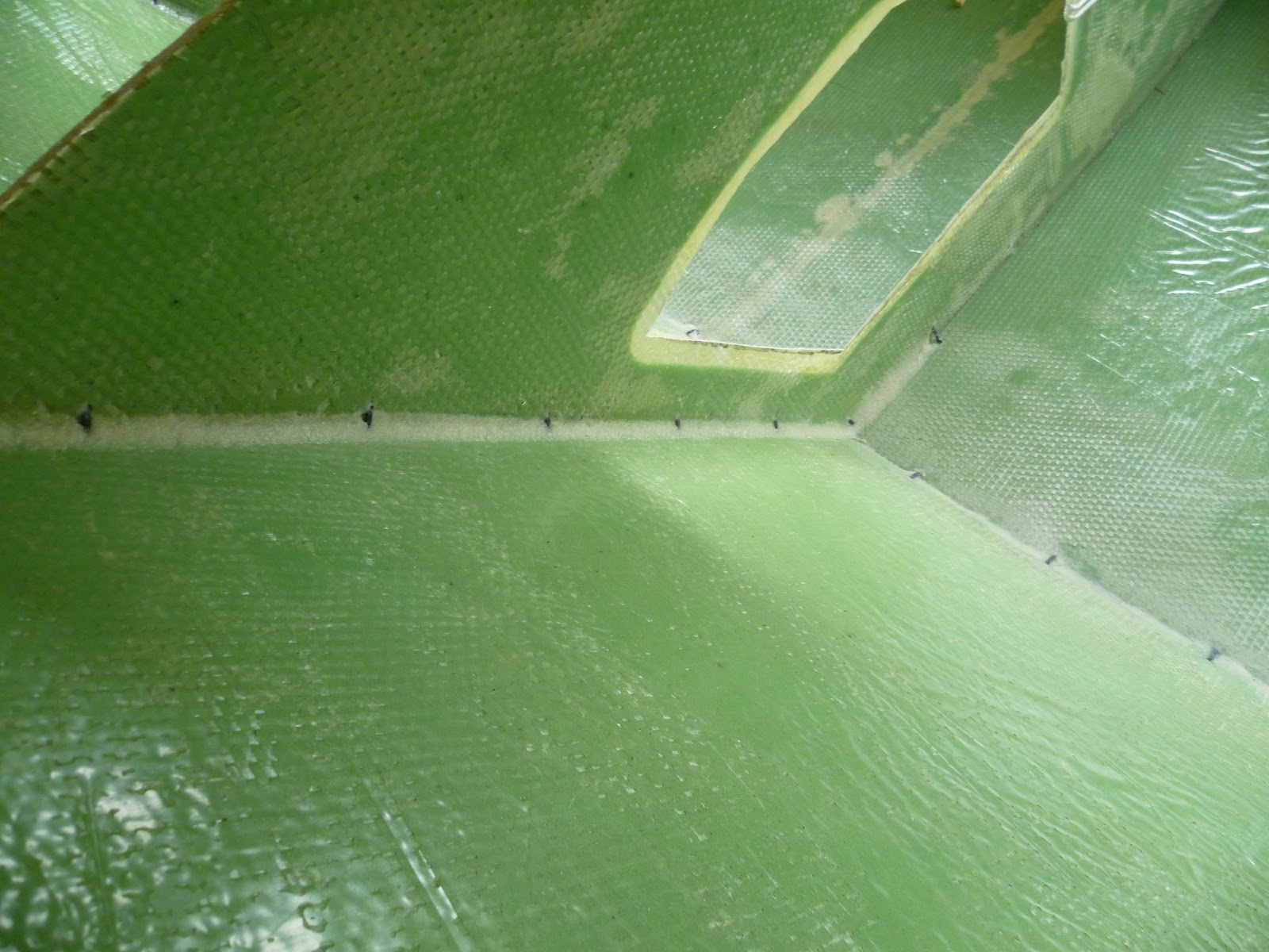 #380 i550 - Still Nameless