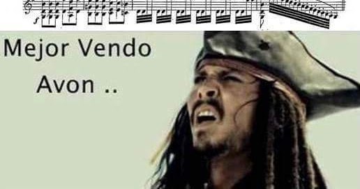 Humor Musical : Pentagrama complicado ~ Frases de Canciones (Que te ...