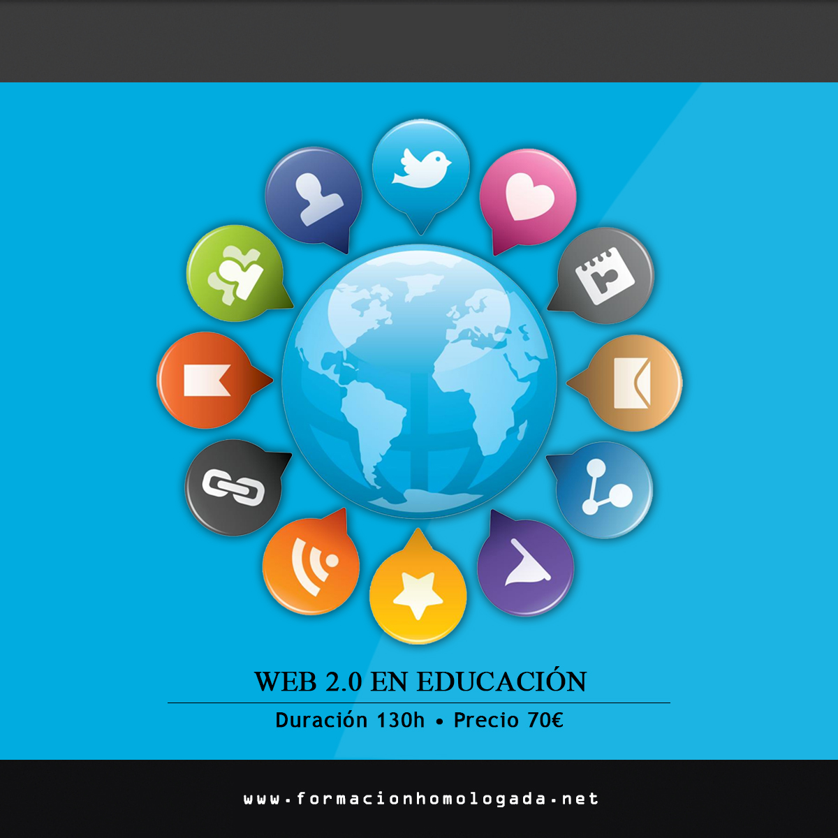 Que Son Los Wikis Y Cual Es Su Aplicacion En El Ambito Educativo Y Images