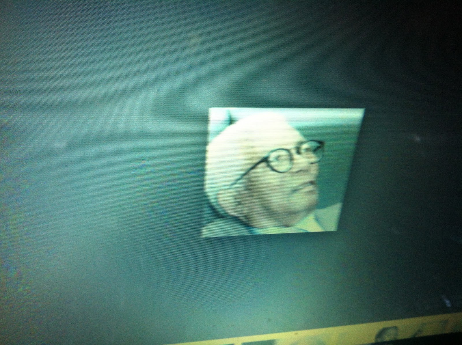 THE BLACK SOCIAL HISTORY:: BLACK SOCIAL HISTORY - AMERICAN " WILLIAM L ...