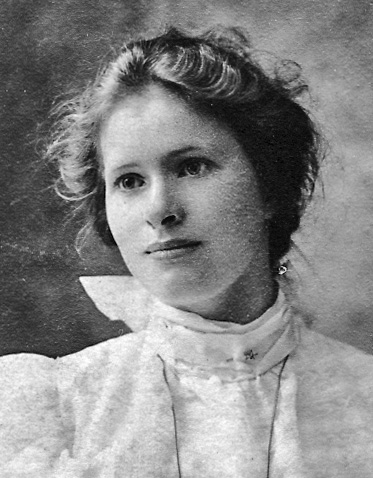 Anna and the Irish Diaspora: 2017