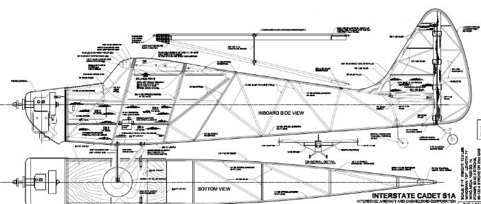 Let's go Flying!: CallAir in Silver