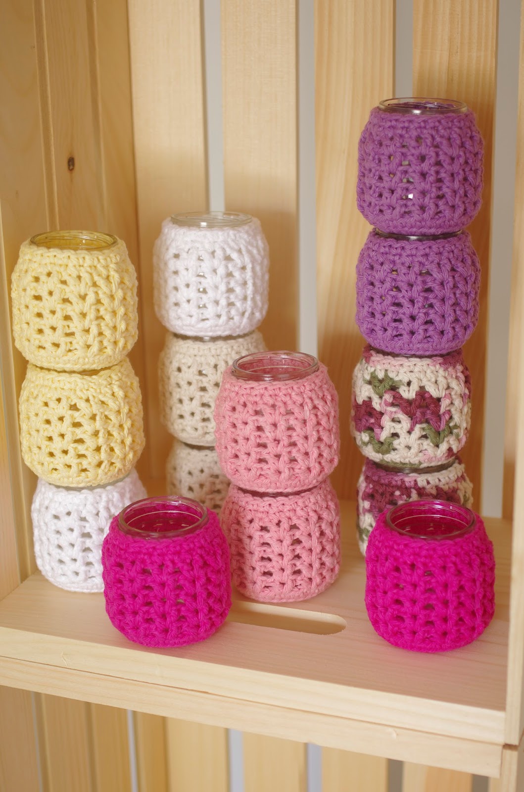 ...Handy Crafter...: Henna's Boutique at The Shoppes at Homespun in ...