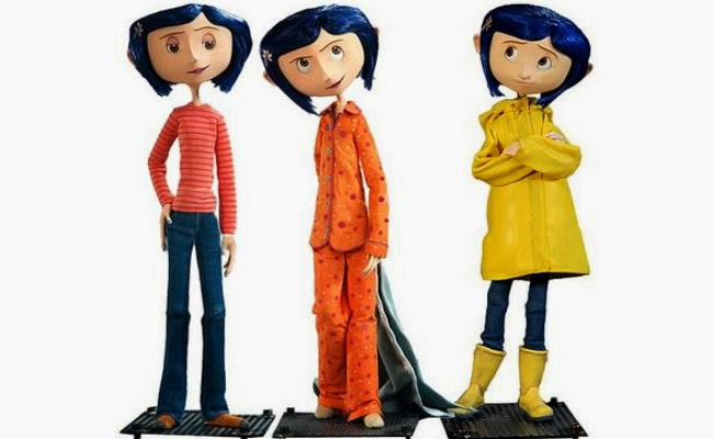 From The Pleats Up: The Work Of Deborah Cook