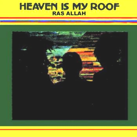 Reggaediscography: PRINCE ALLA (Prince Allah) - DISCOGRAPHY: (Reggae ...