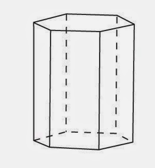 Clarifying Confusing College Calculations: 3D Geometry