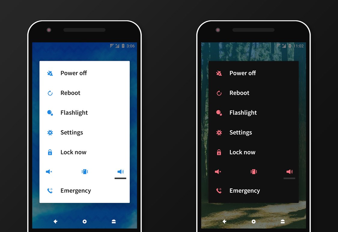TOP 15 BEST SUBSTRATUM THEMES FOR ANDROID | Droid 4 Noob