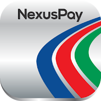 Omni Bangladesh: DBBL Nexus Pay Apps
