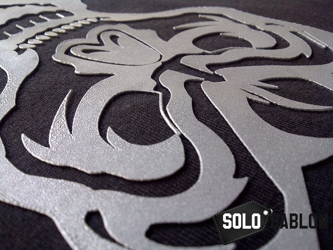 WA: 082226881516, Sablon print jersey, sablon jersey bola polyflex