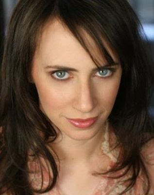 Cecile Monteyne | college girls