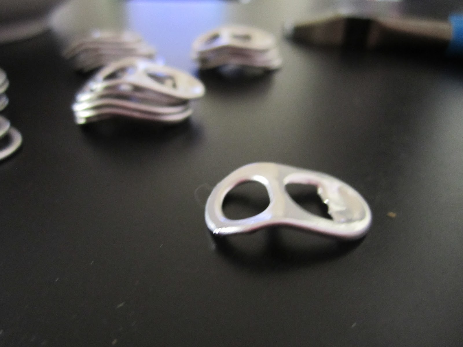 Happily Grim: Dwarf Costume Tutorial