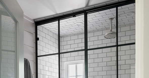 kbculture: Factory Modeled