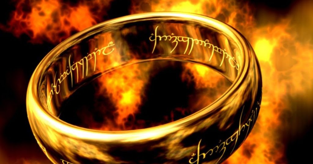 L'anello e la stima ~ Chiedi e ti sarà Dato