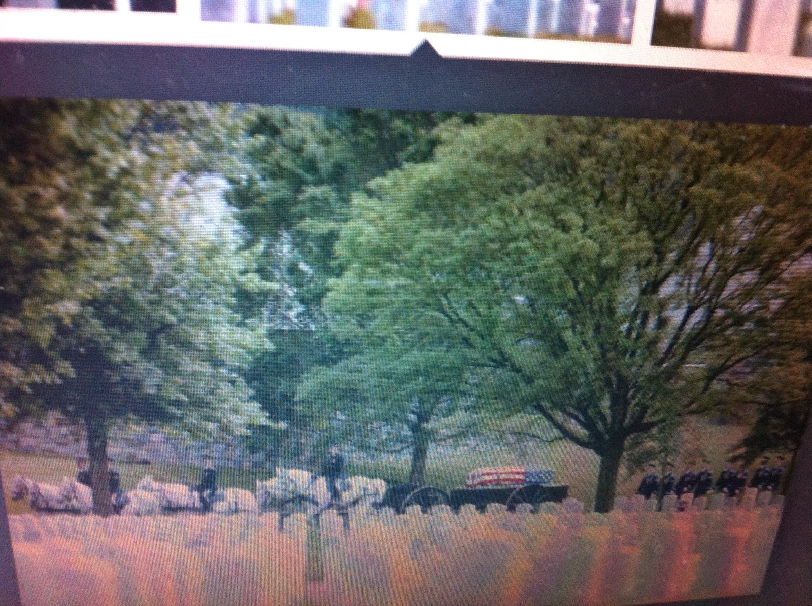 THE BLACK SOCIAL HISTORY:: BLACK SOCIAL HISTORY : AFRICAN AMERICAN ...