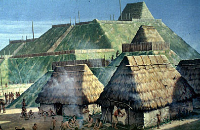 The Children of God: THE STORY: Making the connection between the Black ...