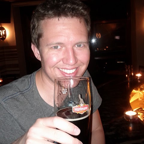 DASH Dinero Digital: Bitcoin 2013 El Futuro de los Pagos