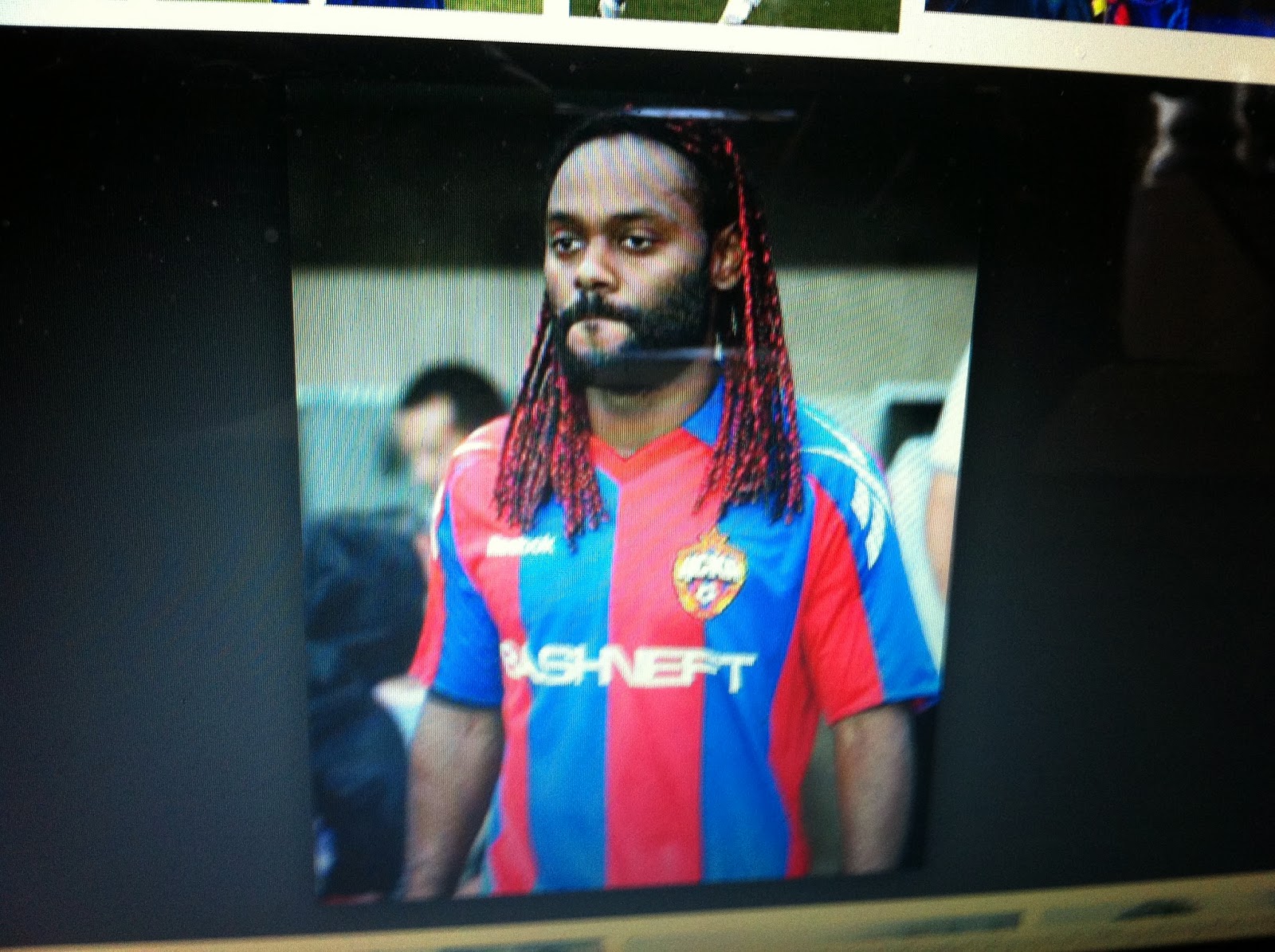 THE BLACK SOCIAL HISTORY:: BLACK SOCIAL HISTORY : AFRO-BRAZILIAN ...