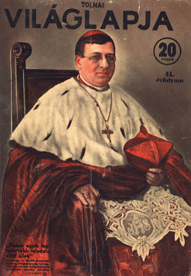 Paul on Pius: ADSS 6.6 Angelo Rotta to Maglione - the proposed anti ...