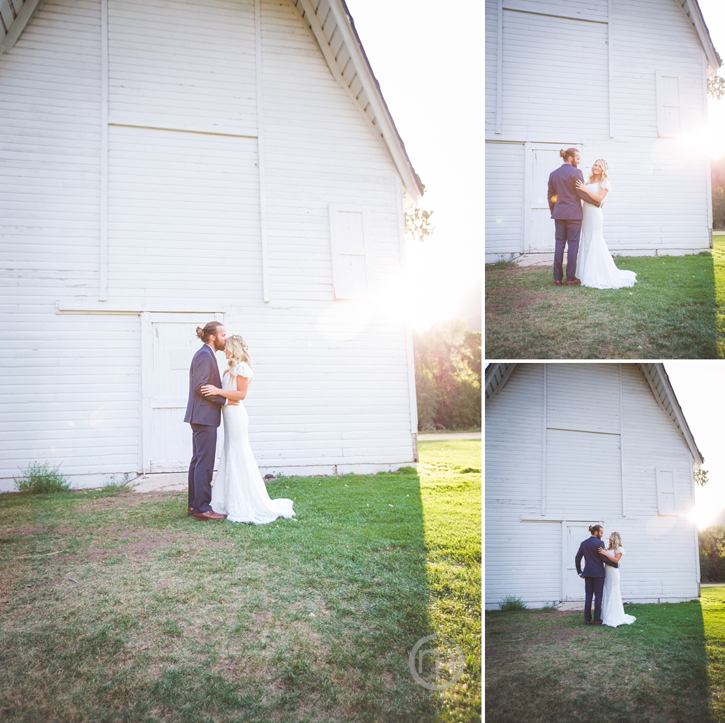 Matt Smith Photography