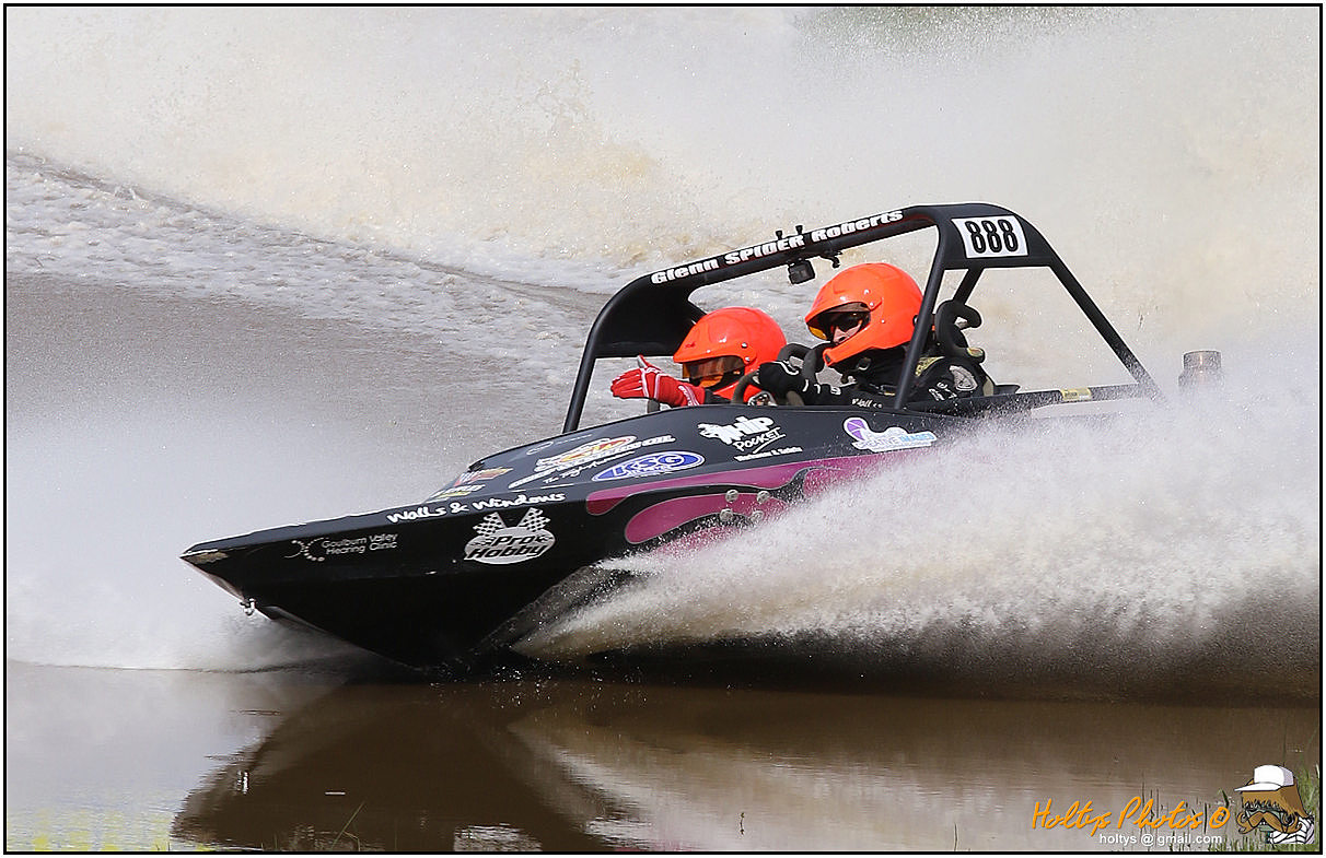 Holtys Photos .: AFJSA V8 Superboats Photos . Rnd 4 Tweed Coast NSW