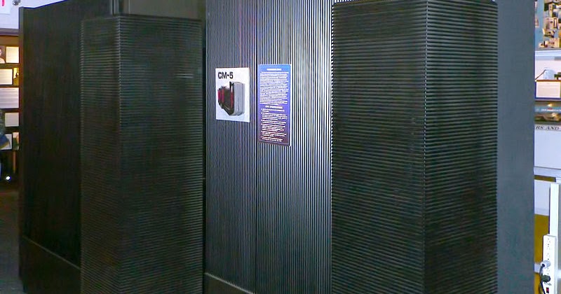 Who invented Computer? - Engineering Knowledge