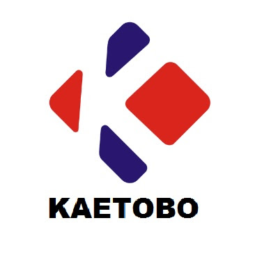 KOPKAR TBINA FLASH: Mei 2016