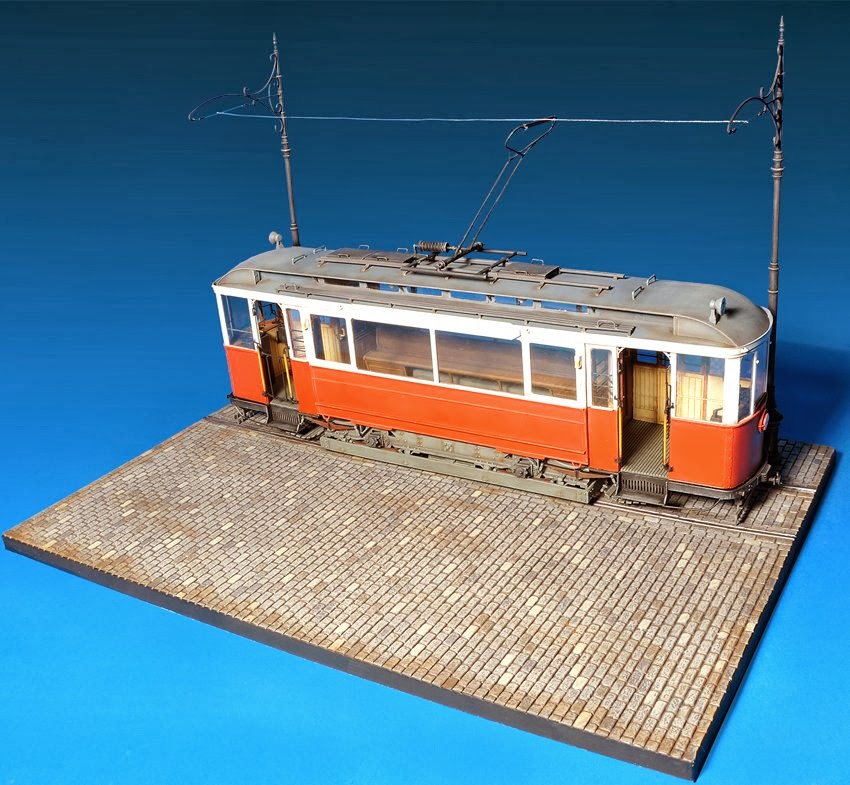 The Modelling News: Updated update: MiniArt give us pictures of thier ...