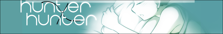 الحلقة 93 من القناص 2011 hxh ~| مقدمة من فريق [ANIME4YOU ...