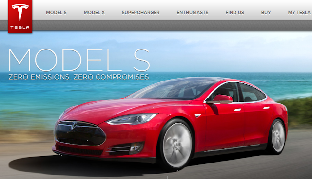 SpaceX, Tesla Motors තරුණ ප්‍රකෝටිපතියෙකුගේ අධිතාක්ශණික සිහින | High ...