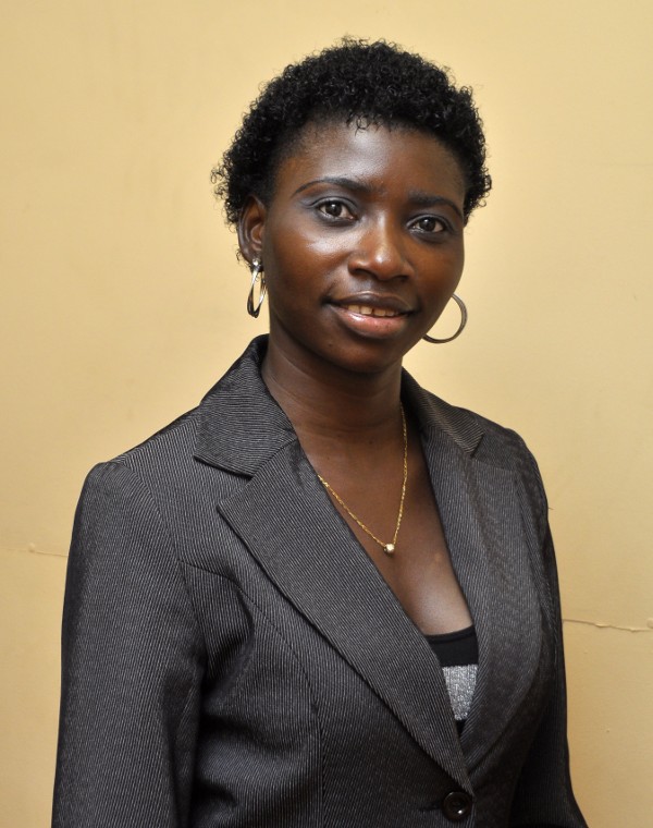 Carryou Ministry: From Congo to Carryou