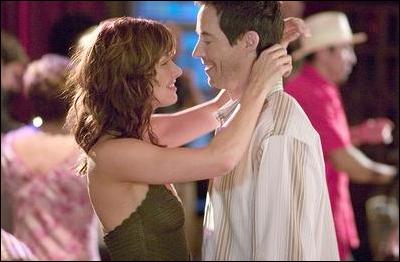 Bridget Moynahan Source: Gray Matters