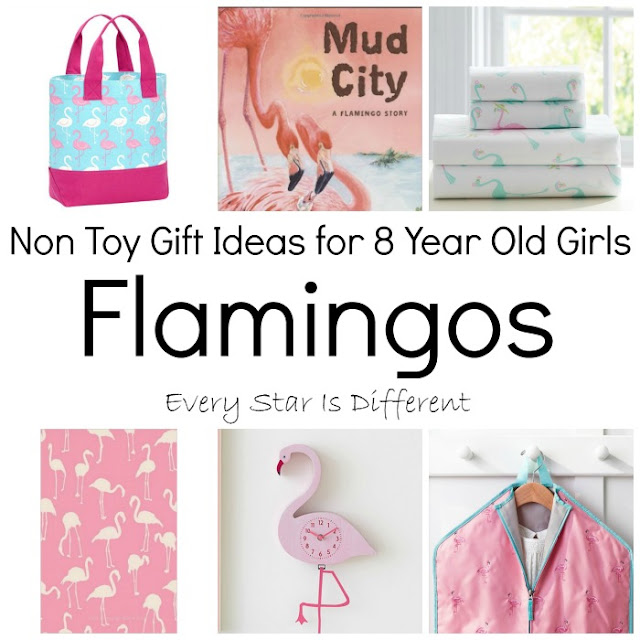 Non Toy Gift Ideas For 8 Year Old Girls Every Star Is Different non-toy-gift-ideas-for-8-year-old-girls-every-star-is-different
