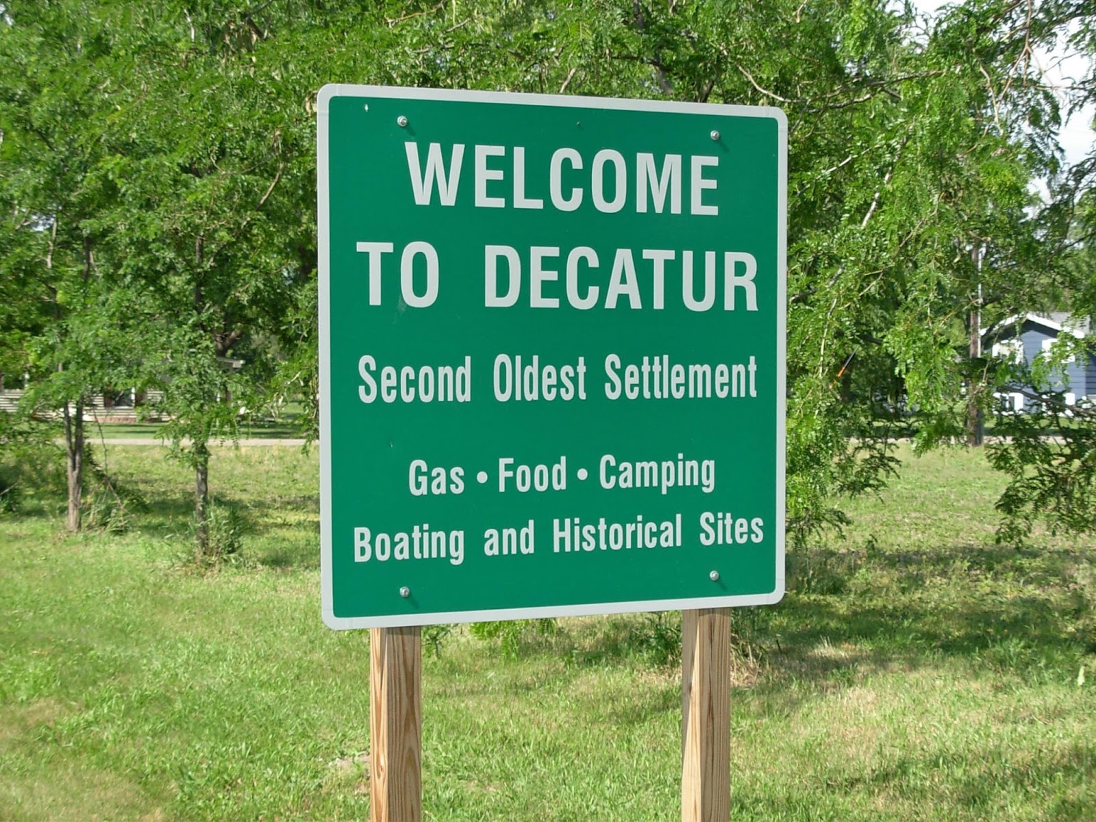 Geographically Yours Welcome: April 2017