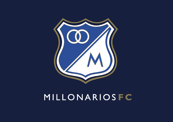 MILLOS FC